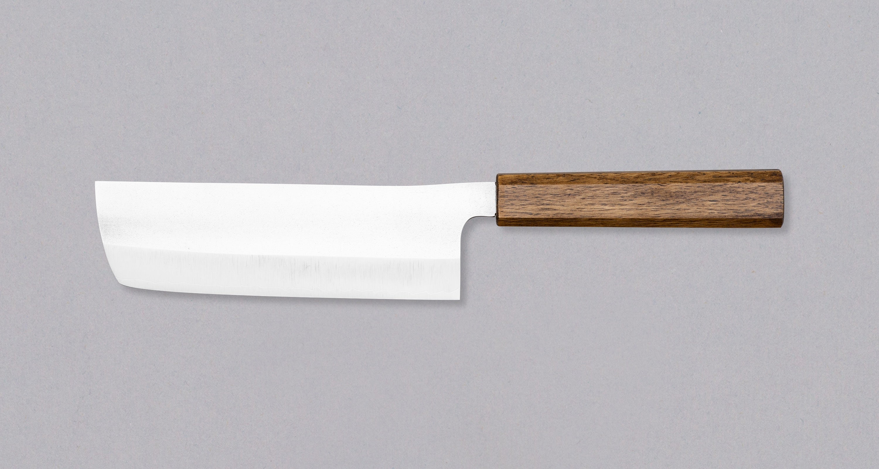 Yu Kurosaki Nakiri Gekko VG-XEOS Migaki 165 mm – OštarRub