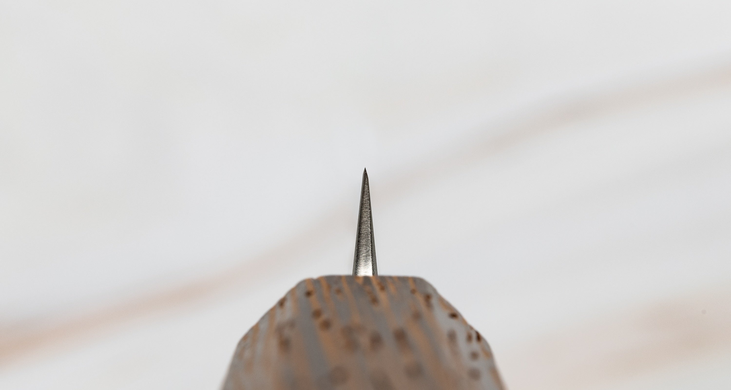 Senzo Retro Utility Ginsanko 120 mm – OštarRub