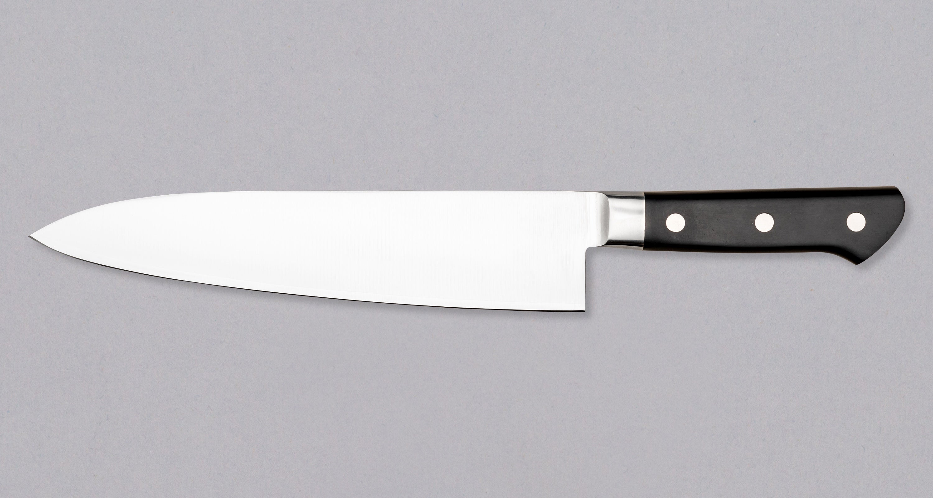 Tojiro DP Yo-Deba 240 mm – OštarRub