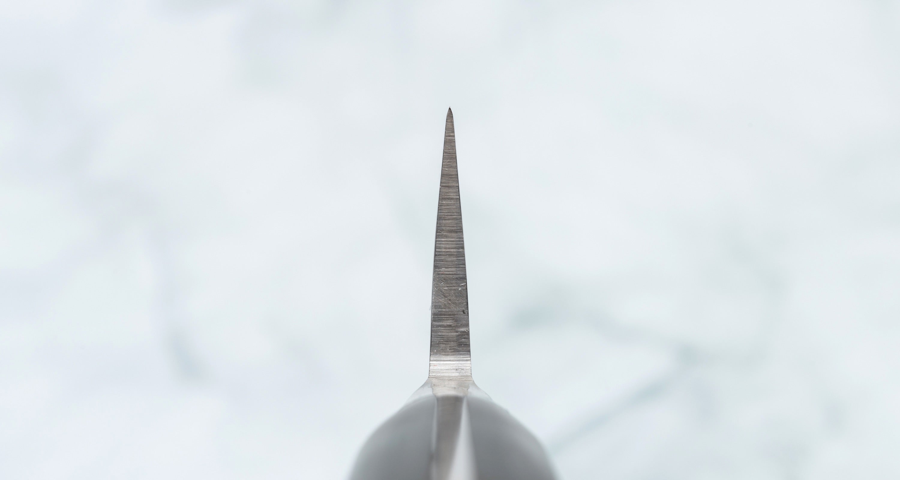 Tojiro DP Yo-Deba 240 mm – OštarRub
