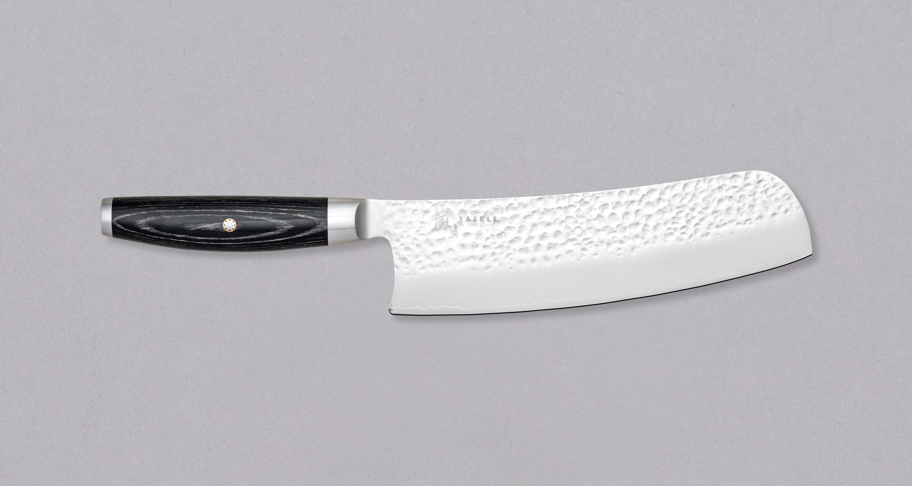 Yaxell Ketu Konata 215 mm – OštarRub