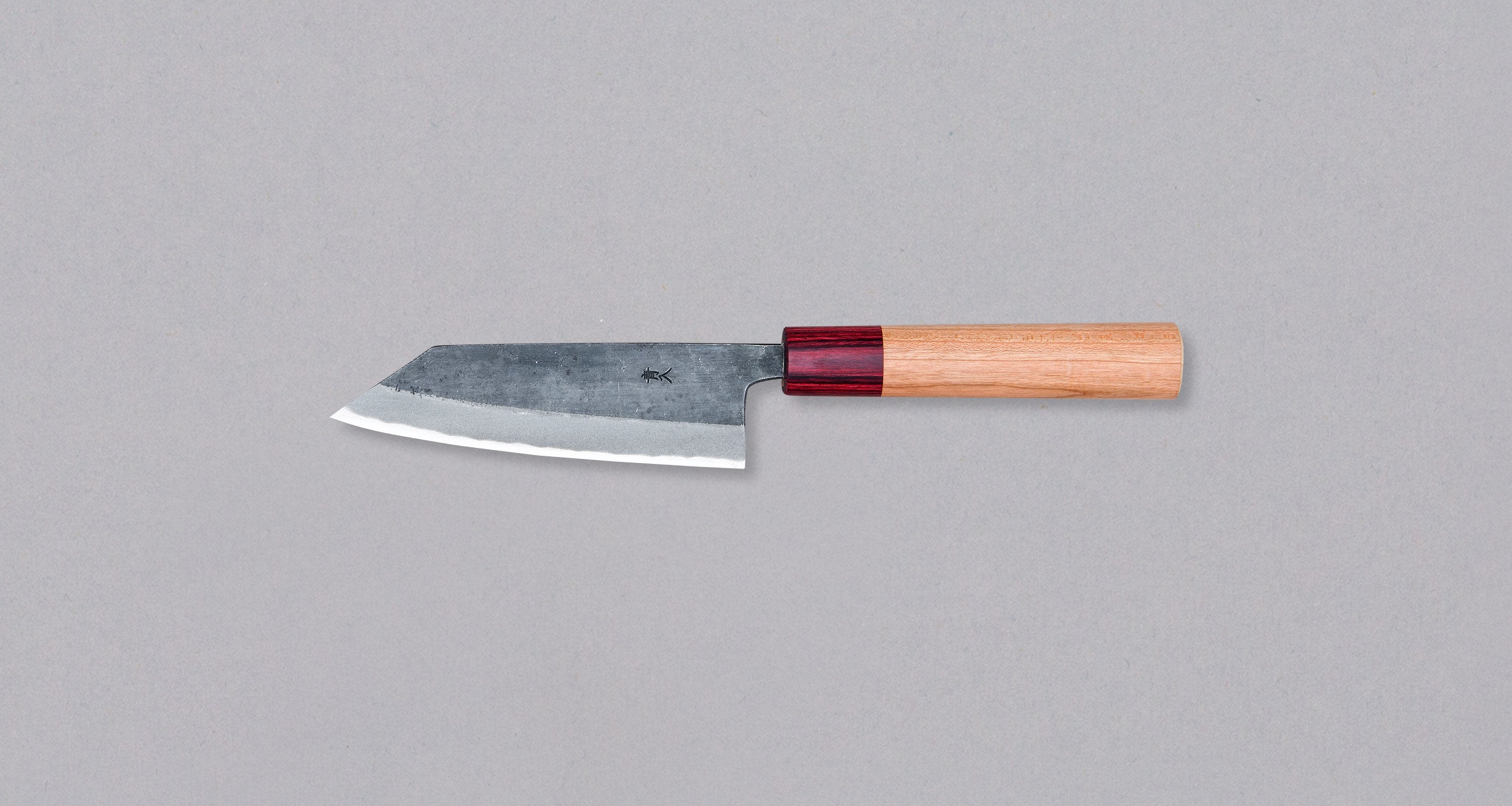 Muneishi Ko-Bunka 120mm – OštarRub